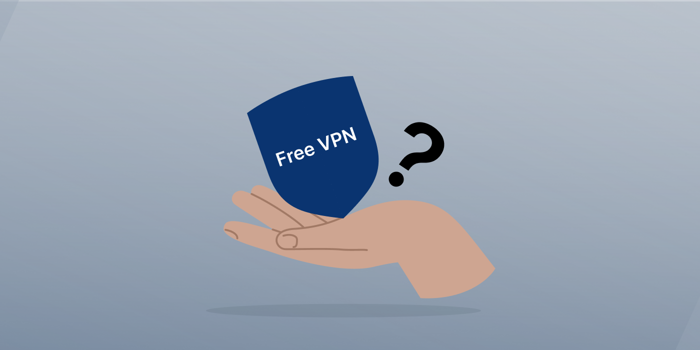 Free VPN vs. Paid VPN - Which One is Better? - ExtremeVPN