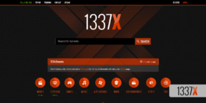 The 14 Best EZTV Alternatives that Still Work in 2025 - ExtremeVPN