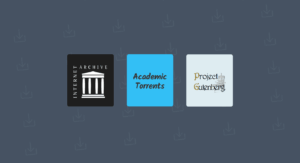 The 7 Best Torrent Sites in 2025 (Legal & Safe) - ExtremeVPN