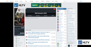 The 16 Best Game Streaming Sites for 2025 - ExtremeVPN