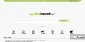 13 Best Game Torrent Sites in 2025 (Checked and Working) - ExtremeVPN