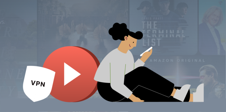 17 Best Documentary Streaming Services in 2025 - ExtremeVPN