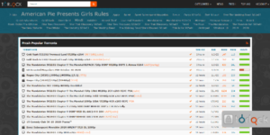 13 Best Game Torrent Sites in 2025 (Checked and Working) - ExtremeVPN