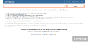 13 Best Game Torrent Sites in 2025 (Checked and Working) - ExtremeVPN