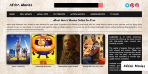 The 25 Best GoMovies Alternatives to Stream Movies in 2025 - ExtremeVPN