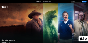 12 Best Putlocker Alternatives in 2025 (100% Legal) - ExtremeVPN