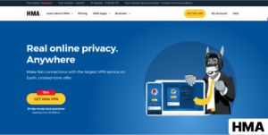 10 Best Free Proxy Sites to Browse Anonymously in 2025 - ExtremeVPN