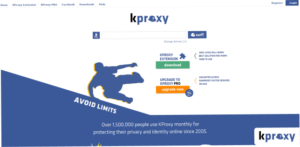 10 Best Free Proxy Sites to Browse Anonymously in 2026 - ExtremeVPN