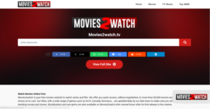 The 17 Best M4UFree Alternatives in 2025 (All Free) - ExtremeVPN