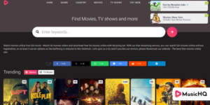 23 Best HDToday Alternatives in 2025 (Free & Working) - ExtremeVPN