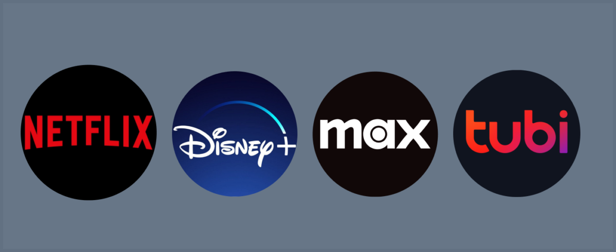 The 17 Best Documentary Streaming Services for 2025 - ExtremeVPN