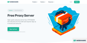 10 Best Free Proxy Sites to Browse Anonymously in 2025 - ExtremeVPN