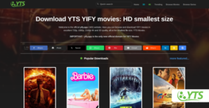 The 25 Best GoMovies Alternatives to Stream Movies in 2025 - ExtremeVPN