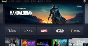 12 Best Putlocker Alternatives in 2025 (100% Legal) - ExtremeVPN