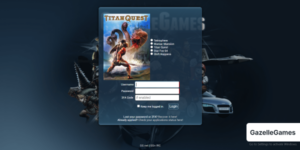 13 Best Game Torrent Sites in 2025 (Checked and Working) - ExtremeVPN