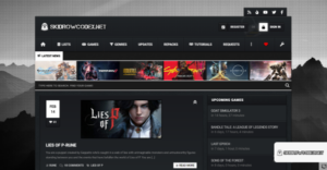 13 Best Game Torrent Sites in 2025 (Checked and Working) - ExtremeVPN