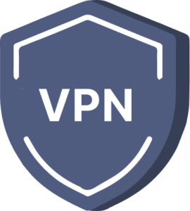 10 Best Free Proxy Sites to Browse Anonymously in 2026 - ExtremeVPN
