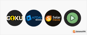 9 Legal Soap2day Alternatives in 2025 - ExtremeVPN