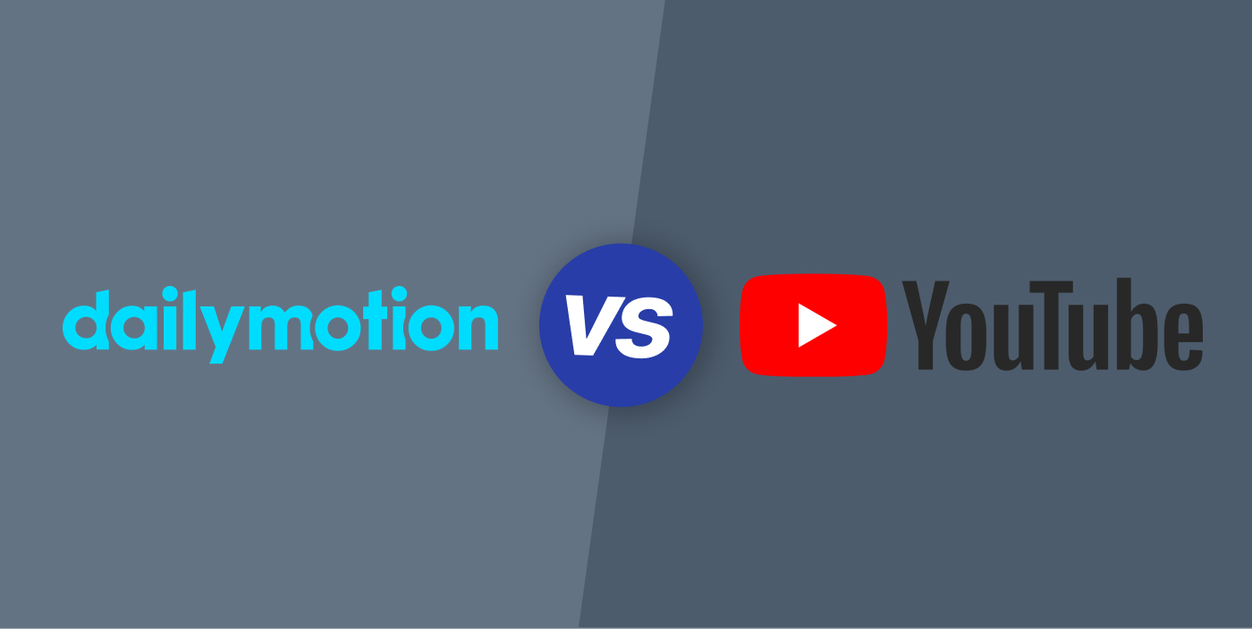 Is Dailymotion Safe to Watch Videos On? - ExtremeVPN