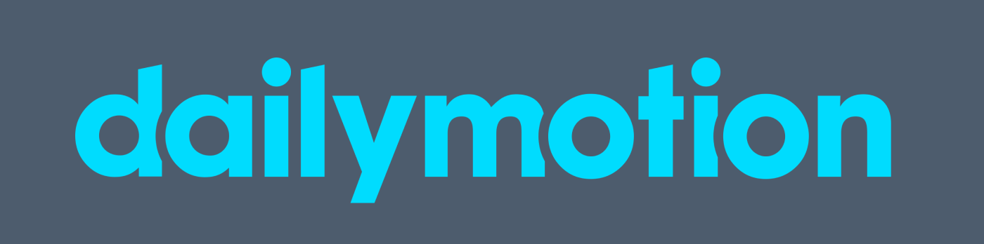 Is Dailymotion Safe to Watch Videos On? - ExtremeVPN