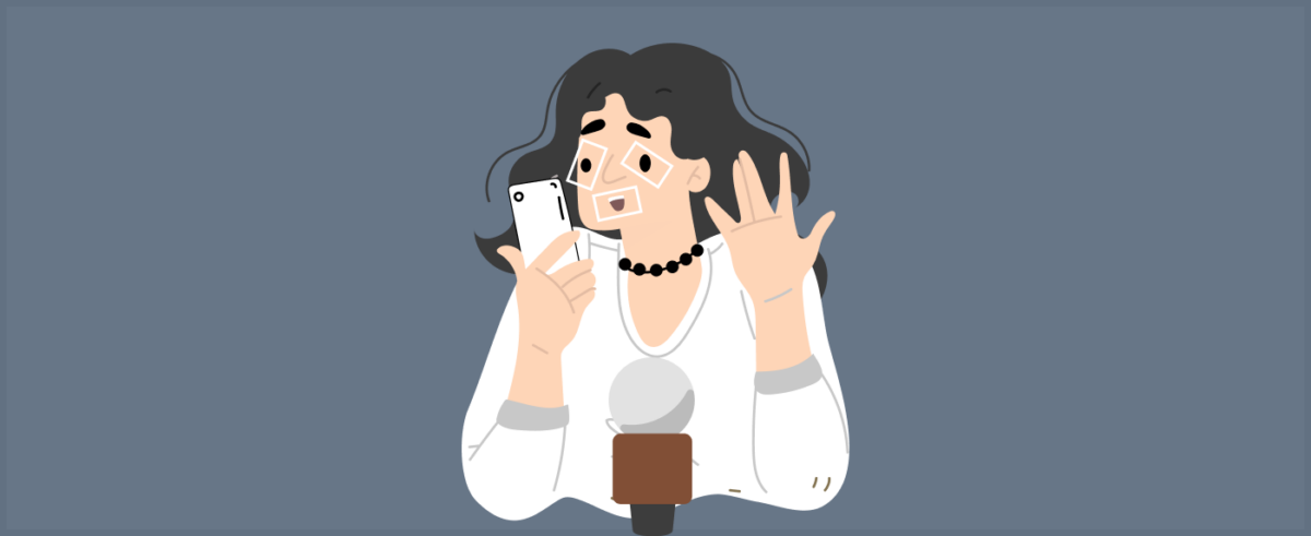 How to Spot and Get Rid of Fake Warning Alerts - ExtremeVPN