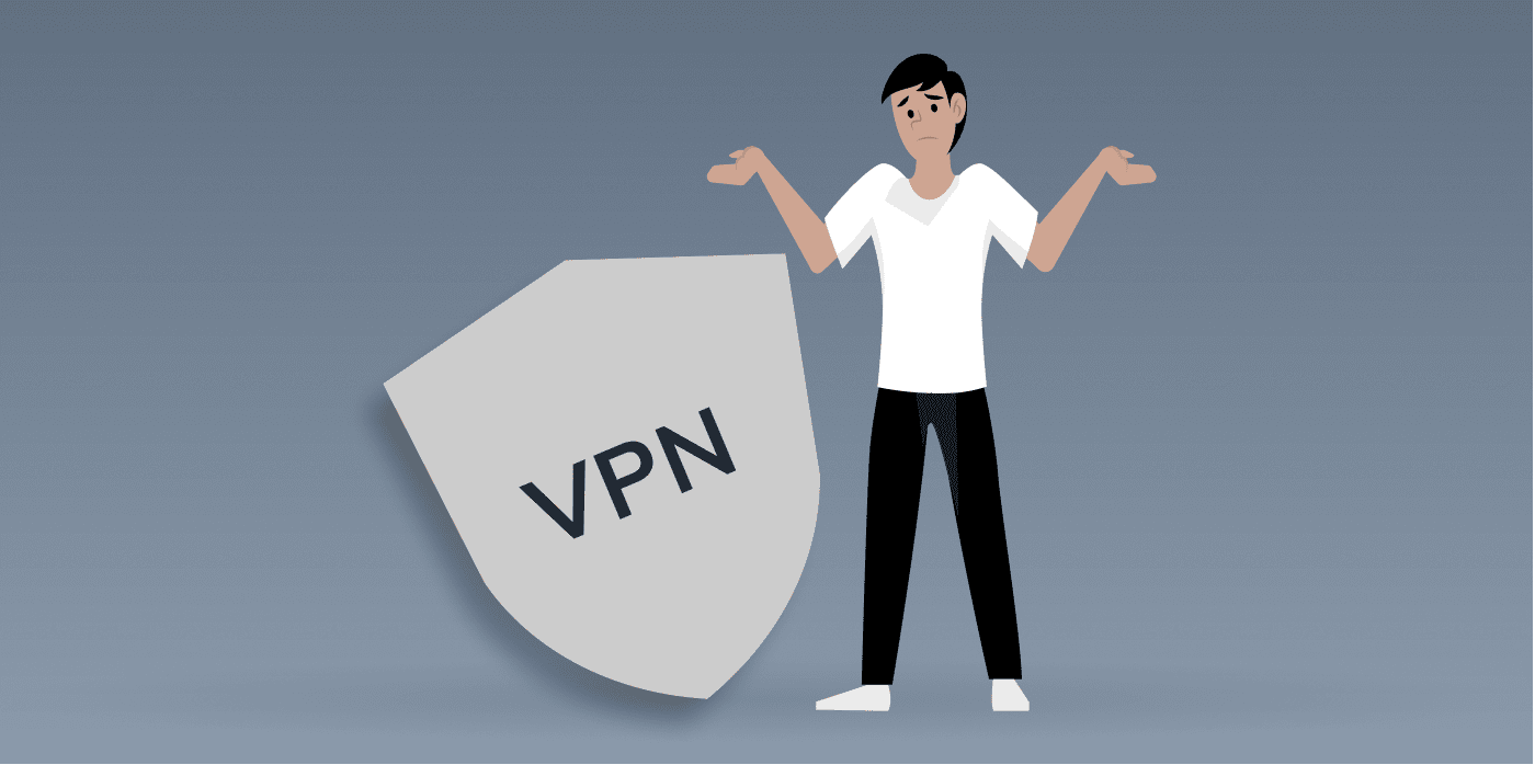 What Can You Do with a VPN? 18 Best VPN Uses in 2025 - ExtremeVPN