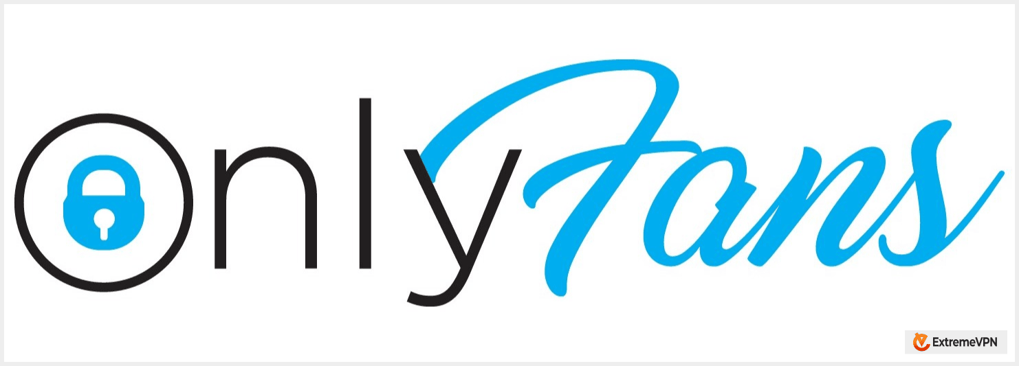 Is OnlyFans Safe? Secure Practices for Users and Creators - ExtremeVPN