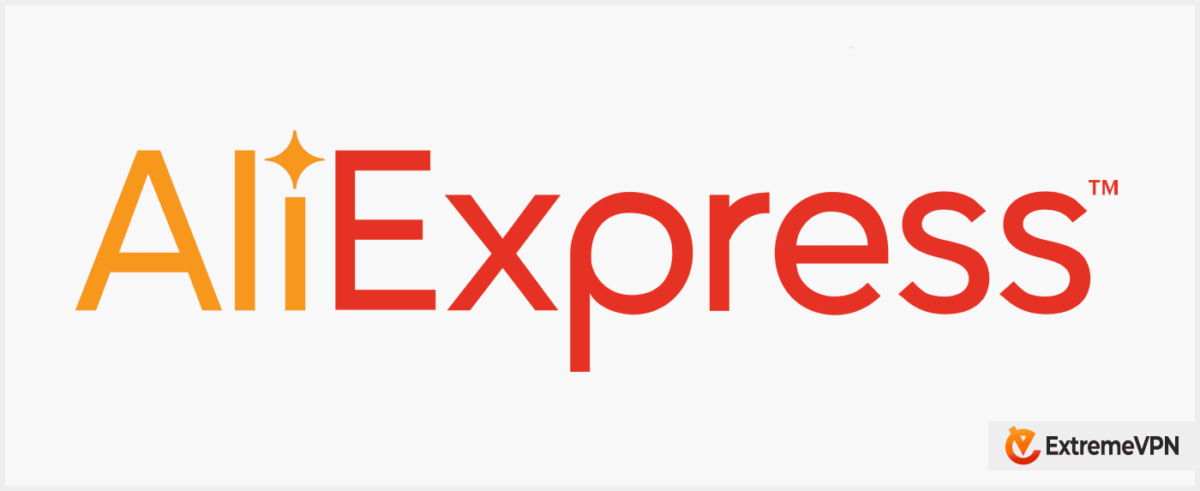 Is AliExpress Safe? Shop Safely without Getting Scammed - ExtremeVPN