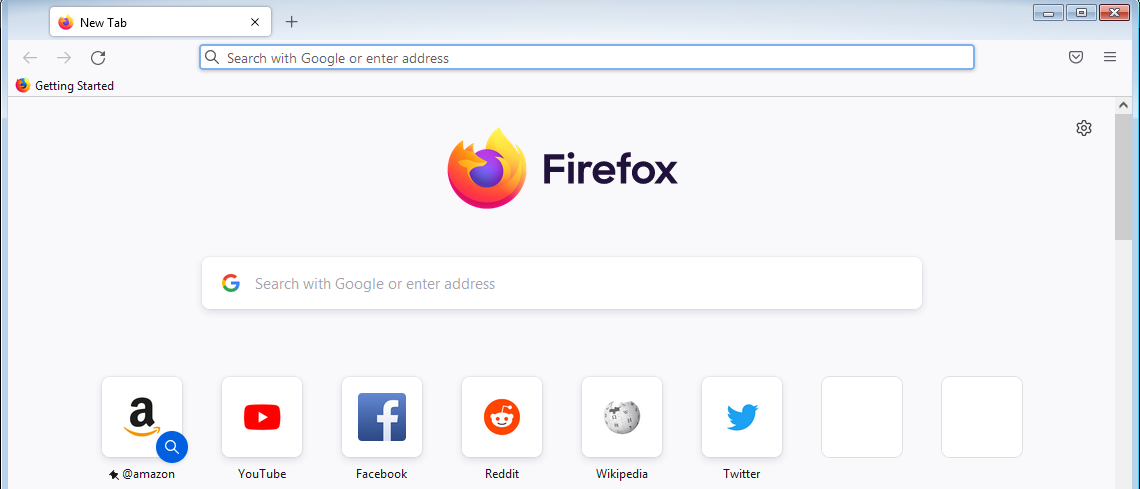 How to Go Incognito in Chrome, Edge, Firefox, Safari, and Opera - ExtremeVPN