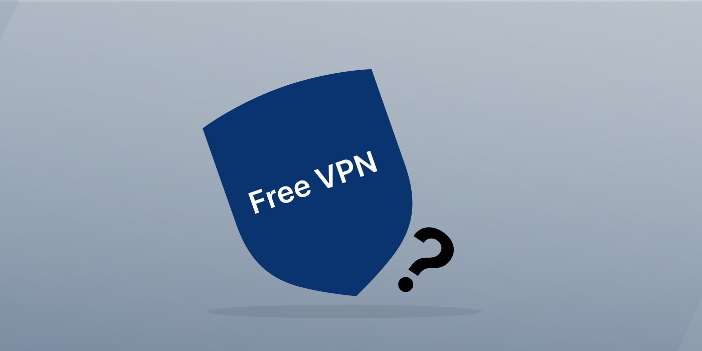 Free VPN vs. Paid VPN - Which One is Better? - ExtremeVPN