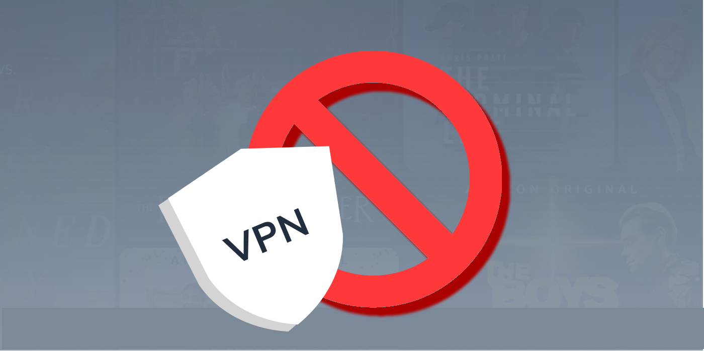 25 Common VPN Myths and Misbeliefs Exposed - ExtremeVPN