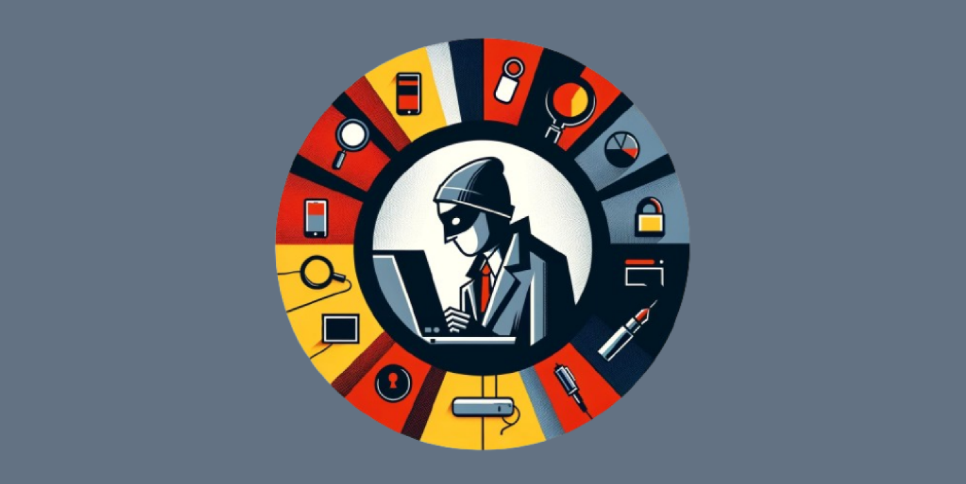 Are Google Critical Security Alerts a Scam or Real? - ExtremeVPN