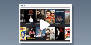 The 17 Best Documentary Streaming Services for 2025 - ExtremeVPN