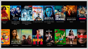 The 17 Best Documentary Streaming Services for 2025 - ExtremeVPN