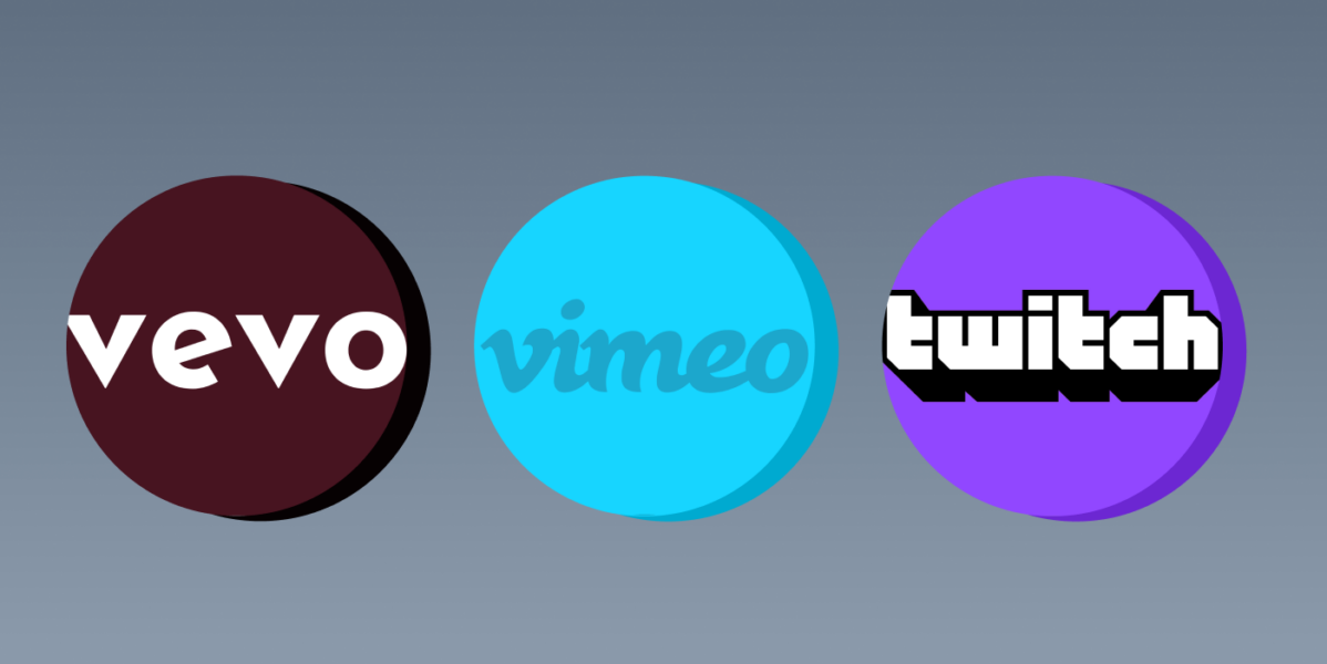 The 17 Best YouTube Alternatives in 2026 - ExtremeVPN