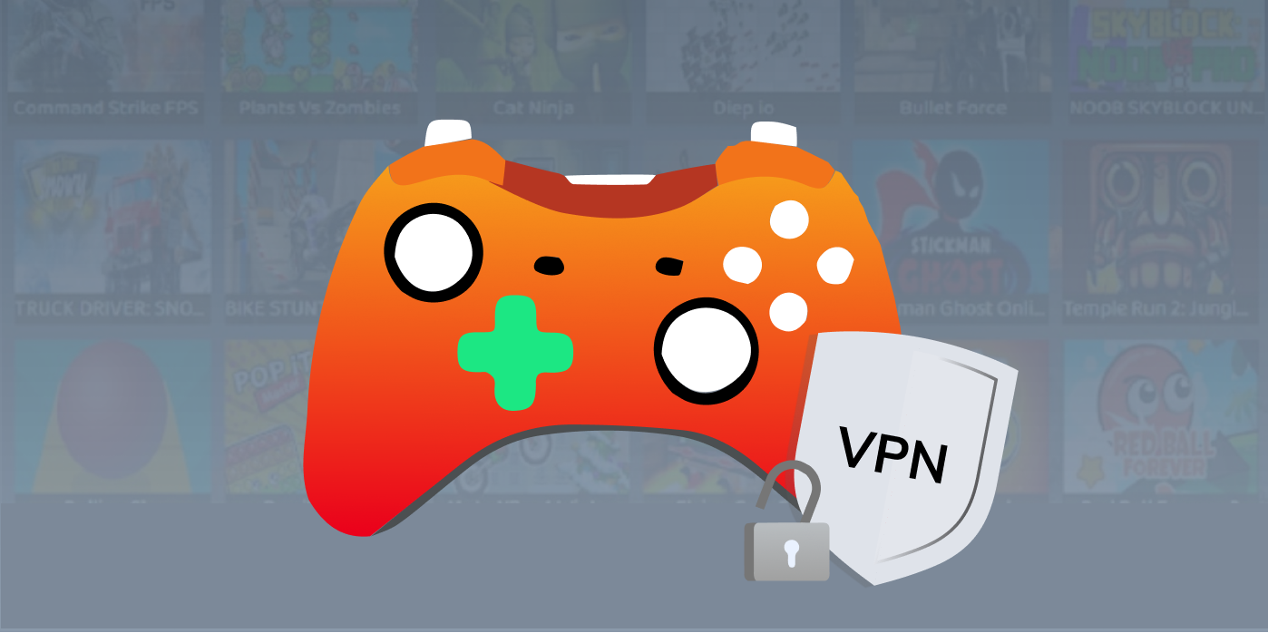 Unblocked Games 76: Play Anywhere and Anytime You Want - ExtremeVPN