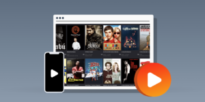 17 Best Documentary Streaming Services in 2025 - ExtremeVPN