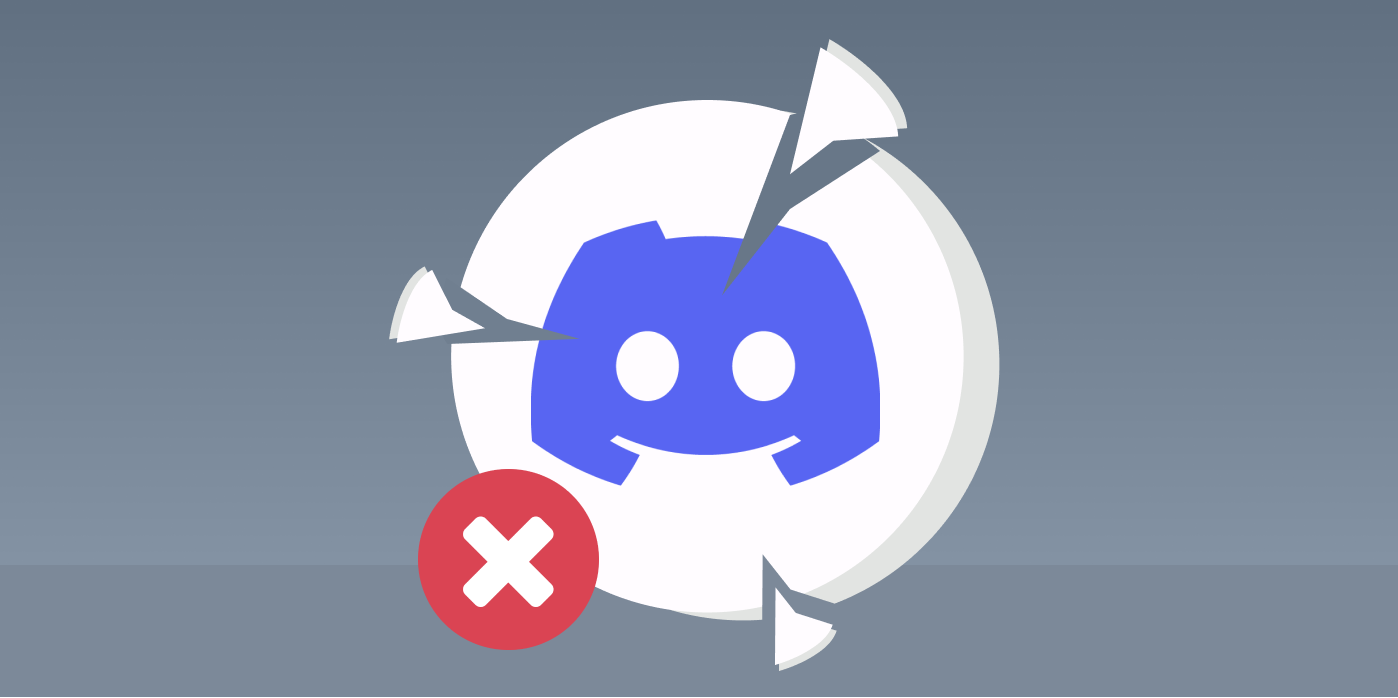 Discord Virus: How Can I Remove it? - ExtremeVPN