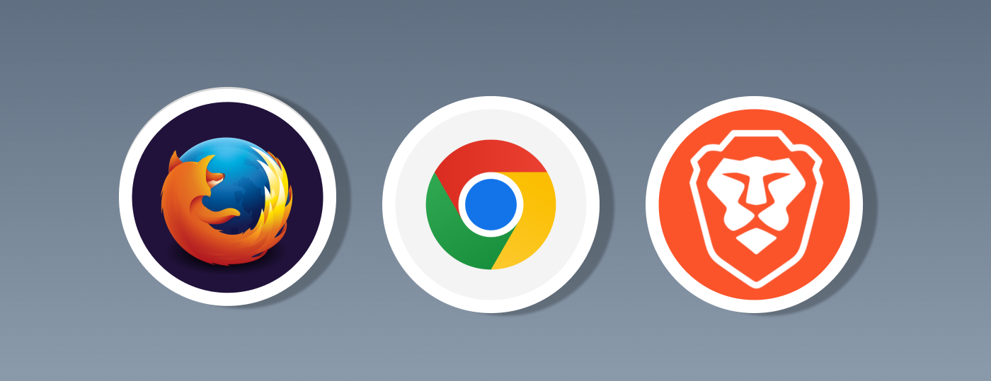The 10 Best Web Browsers for 2025 - ExtremeVPN