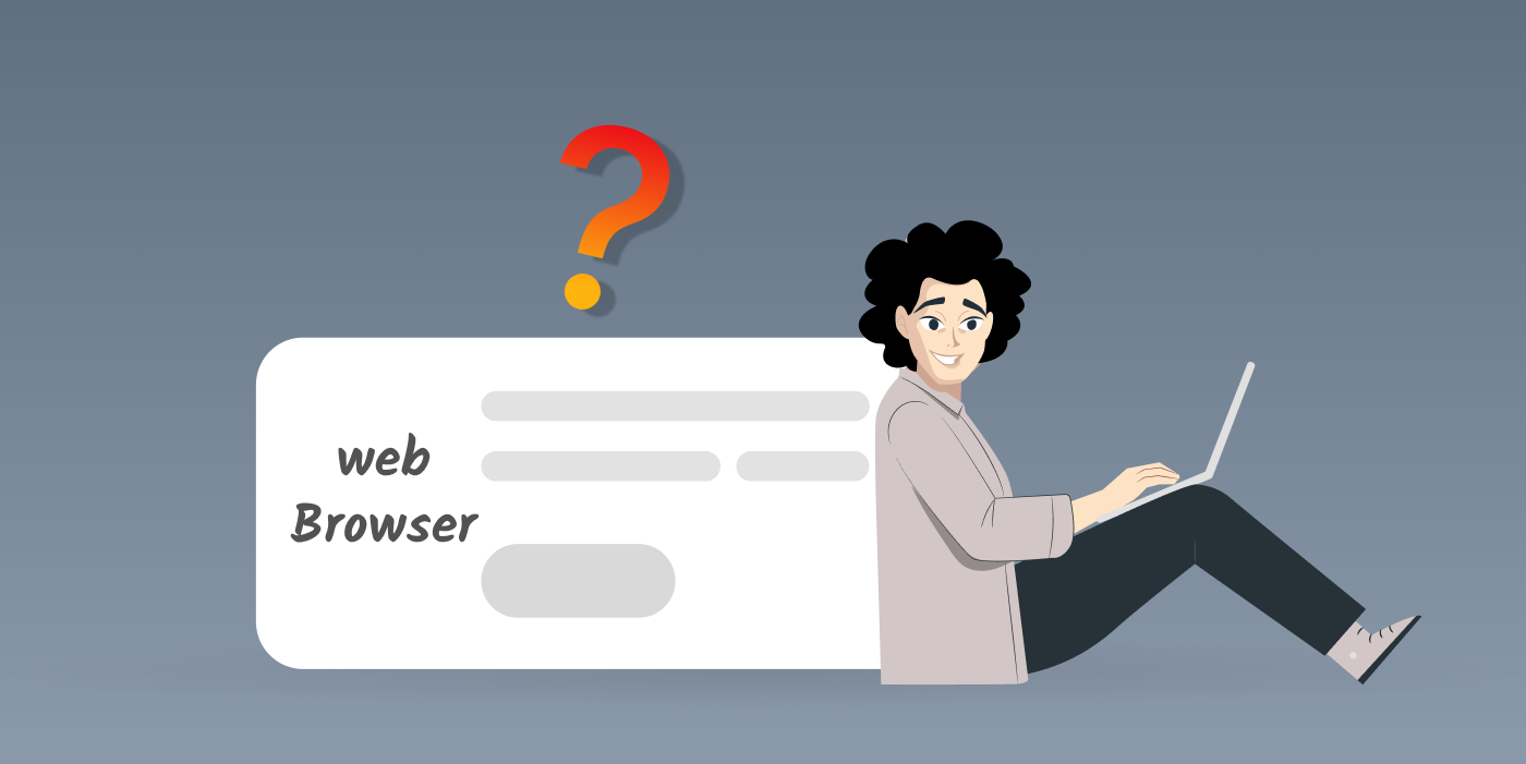 The 10 Best Web Browsers for 2025 - ExtremeVPN