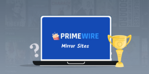 5 Legal PrimeWire Alternatives in 2025 - ExtremeVPN