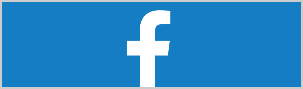What Does Facebook Know About You? Tips to Stay Secure - ExtremeVPN