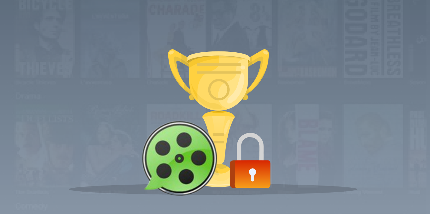 12 Best Putlocker Alternatives in 2025 (100% Legal) - ExtremeVPN