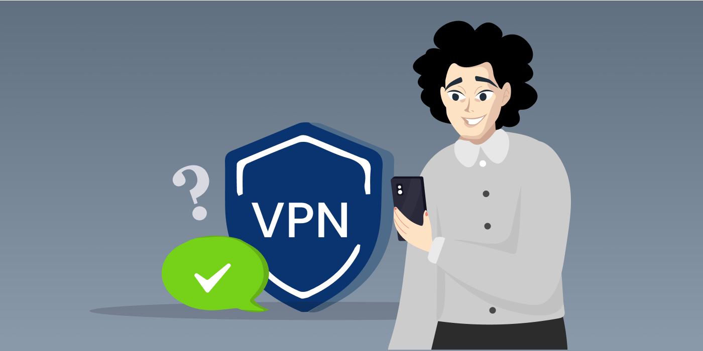 VPN Test: Check If Your VPN is Working or Not - ExtremeVPN