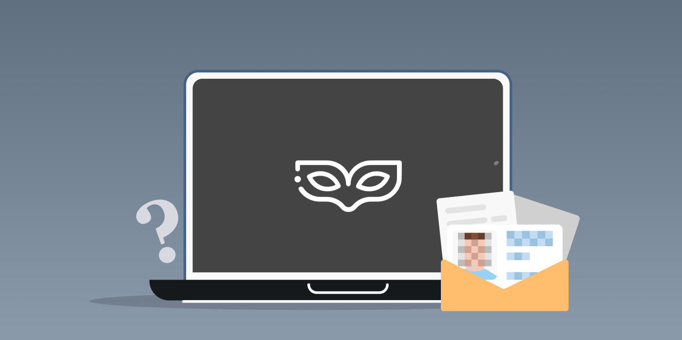 How to Send an Anonymous Email (6 Easy Methods) - ExtremeVPN