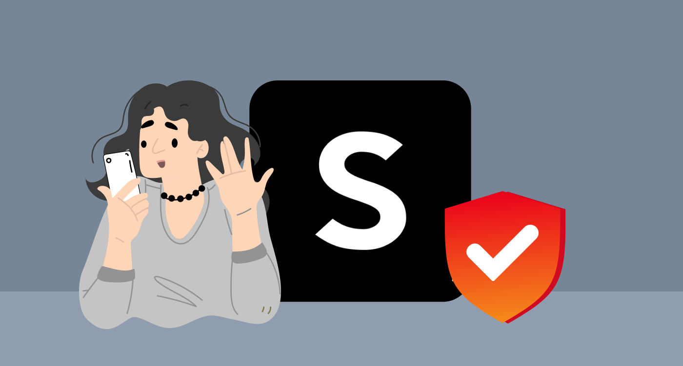 Is Shein Safe? Risks and Tips for Secure Online Shopping - ExtremeVPN