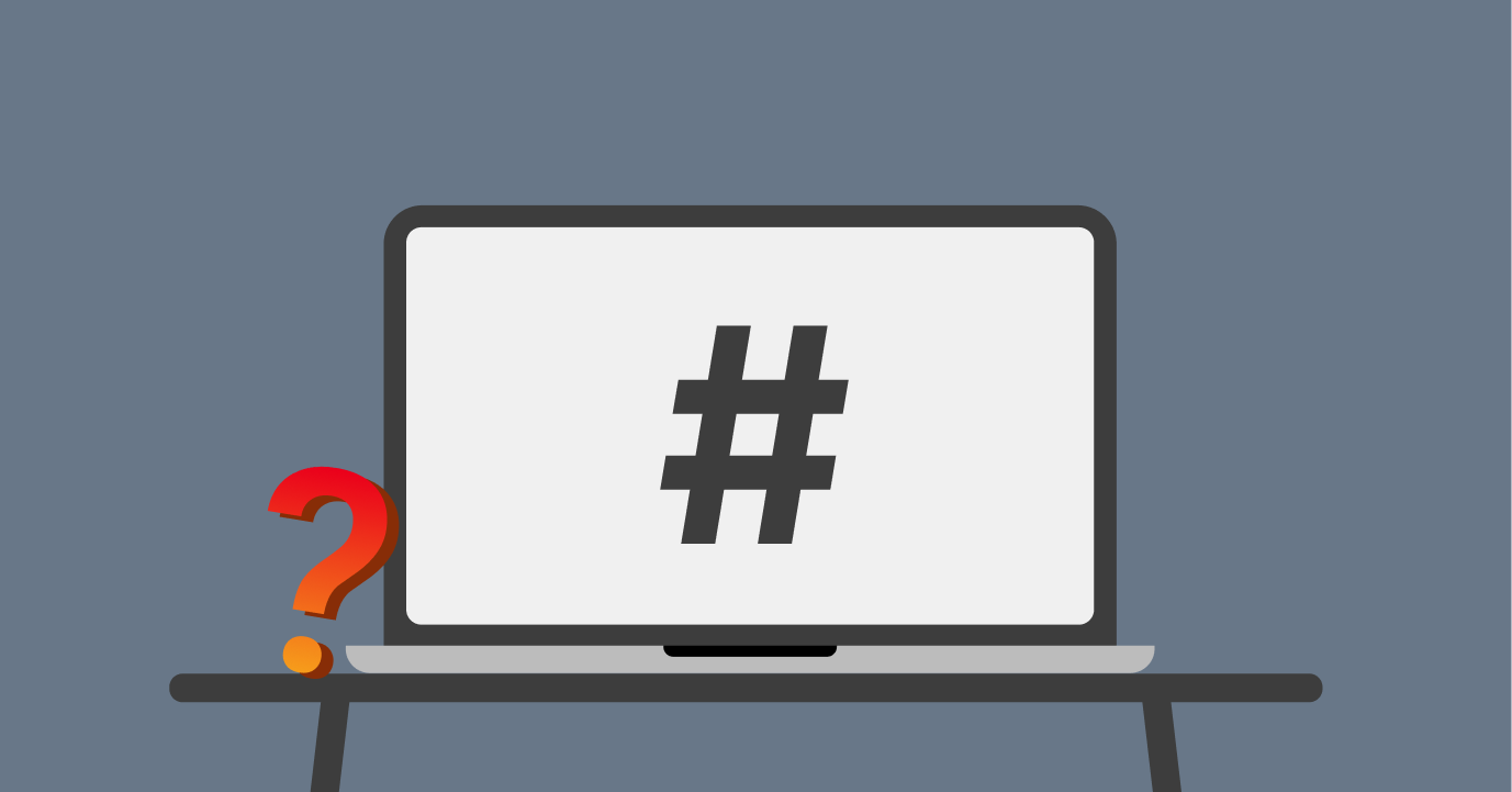 Hashing Vs Encryption What Is The Difference Extremevpn