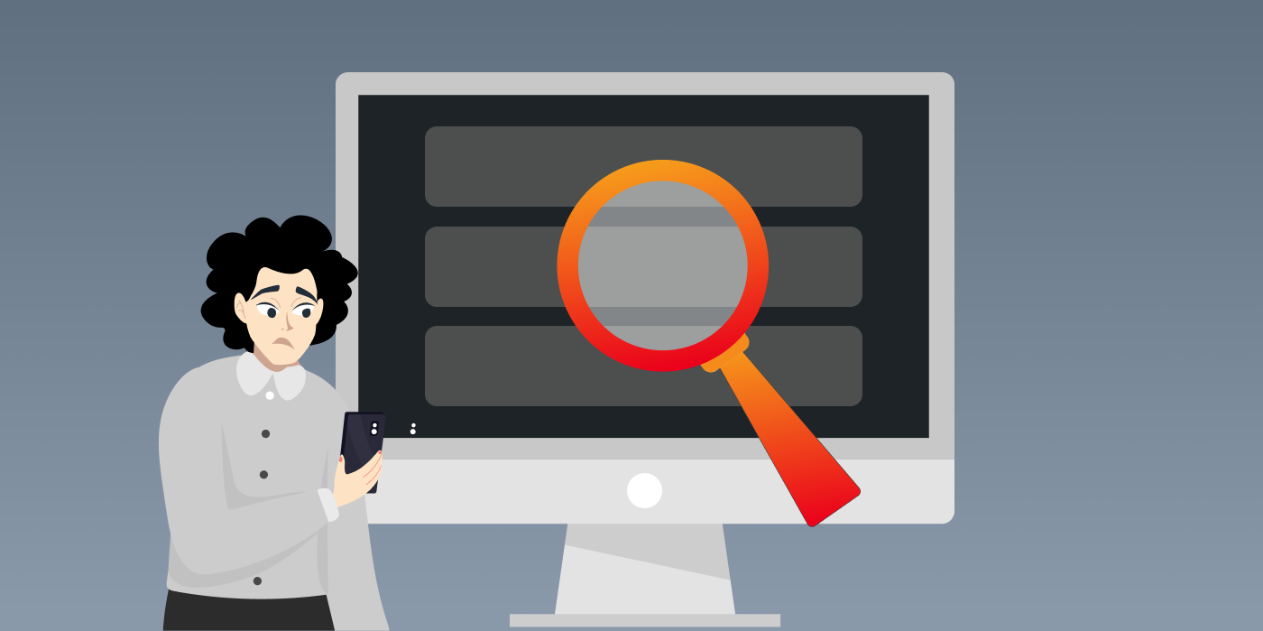 What is Cross-site Tracking, and How Do You Prevent it? - ExtremeVPN
