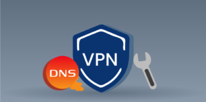 VPN Test: Check If Your VPN is Working or Not - ExtremeVPN