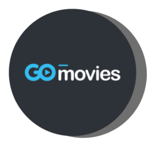 The 25 Best GoMovies Alternatives to Stream Movies in 2025 - ExtremeVPN